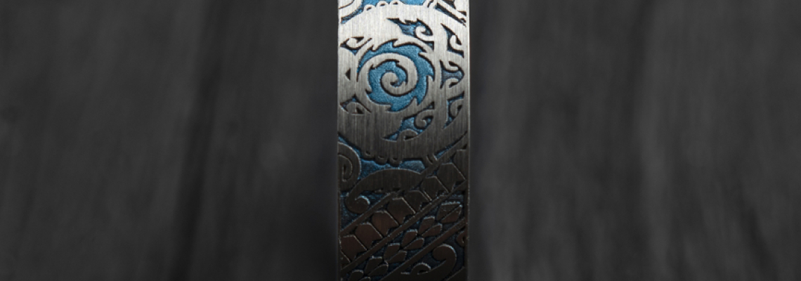 Arbor Manufactory | Arbor Manufactory